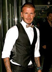 Vested - Did You Inherit? | Disinherited