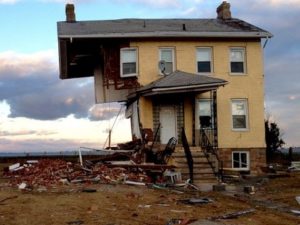 3 Ways to Sever Joint Tenancy and Convert it to Tenancy in Common