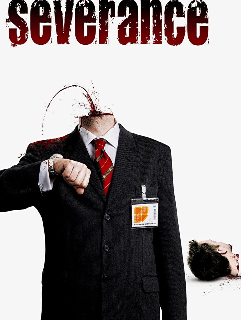 Severance of Joint Tenancy | Disinherited